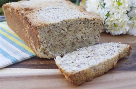8 Reasons Youre Probably Eating Chia Seeds Wrong Life 360 Tips