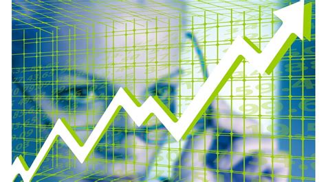 Luces Y Sombras En El Crecimiento De La Econom A Espa Ola Actualidad