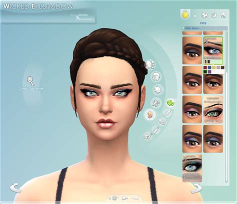 Sims 4 Wicked Woohoo Orgy Start Cardsfreeloads