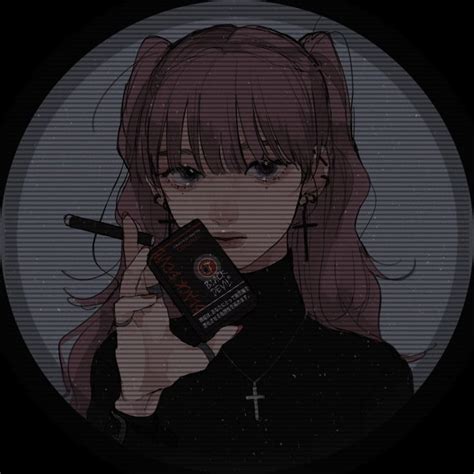 Pin On Dark Icon