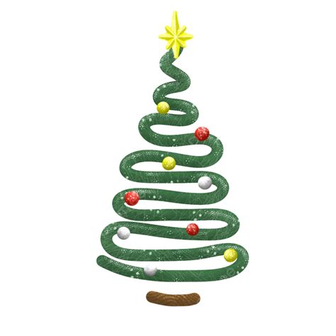 árbol De Navidad PNG dibujos Arbol De Navidad Estrella Dorada Arbol