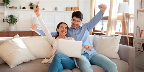Cómo alquilar mi piso de forma segura 6 consejos Caser