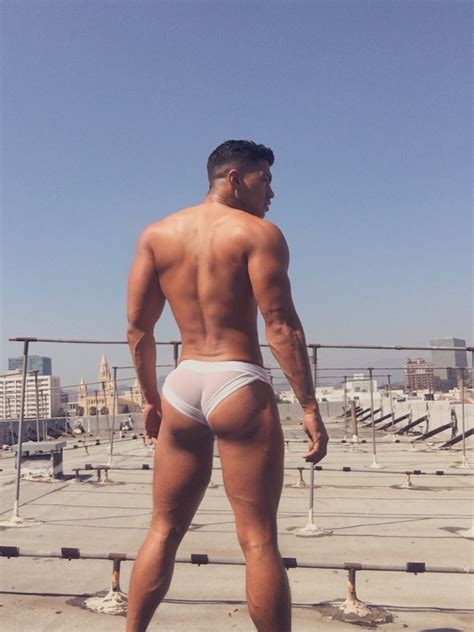 Bbbsx Sexuality Bottoms Pin 64013059