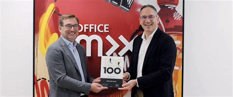 Office Mix zählt zu den Top 100