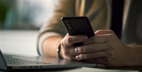 how to integrate react ssr into your application forbytes