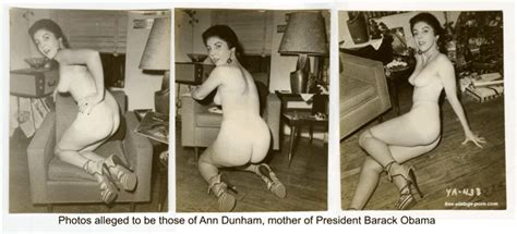 Stanley Ann Dunham Porn Fucking Sex Pictures Pass