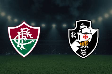 Fluminense x Vasco palpite odds e prognóstico 06 05 2023 Minha Torcida