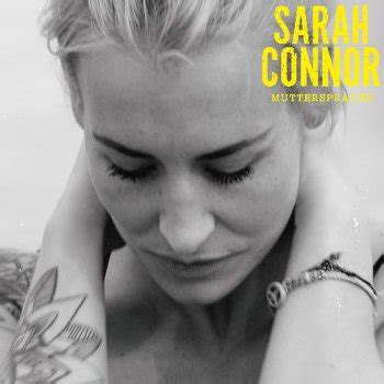 Frequently Asked Questions About Sarah Connor BabesFAQ