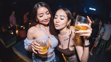 Dj Dugem Diskotik Paling Enak Sedunia Dj Breakbeat Melody Full