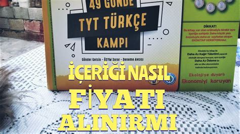 Rehber Matematik Gri Ko G Nde Tyt T Rk E Kitab Inceleme Al N Rm