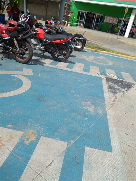 Tabasco Hoy On Twitter Alertath Reportan Fuerte Accidente Entre