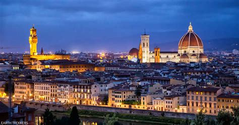 How To Visit The Florence Cathedral Duomo Di Firenze In 2024 Earth