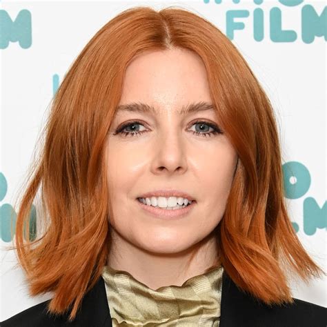 Stacey Dooley Supports Heartbroken Kevin Clifton After Unexplained Death Hello