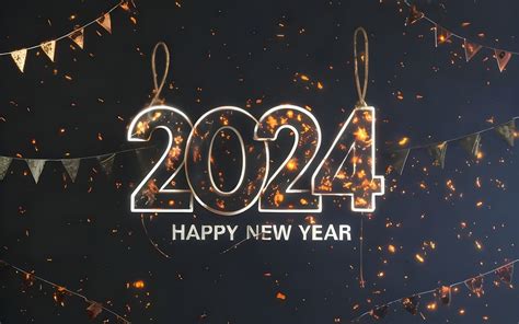 2024 Olwen Brianne