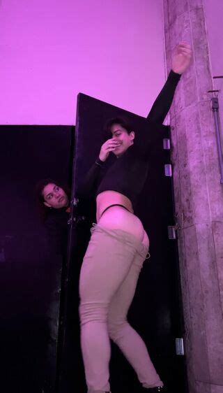 Z Longuinho Ze Longuinho Ze Longuinhoo Nude Onlyfans Nudostar Tv