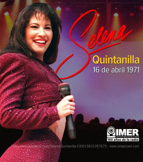 Álbumes 97 Foto Cómo Murió Selena Quintanilla En La Vida Real Alta