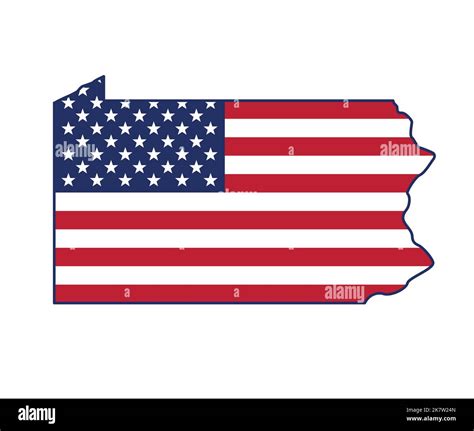 Collection 103 Wallpaper Blank Map Of Usa With State Borders Updated