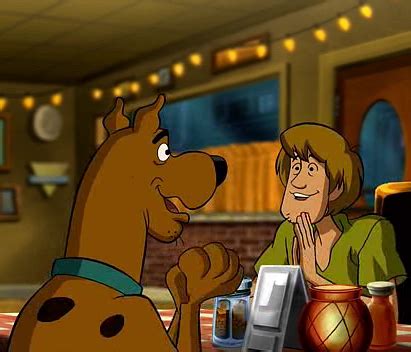Pin By Claire Washbrook On Scooby Doo In 2022 Shaggy And Scooby