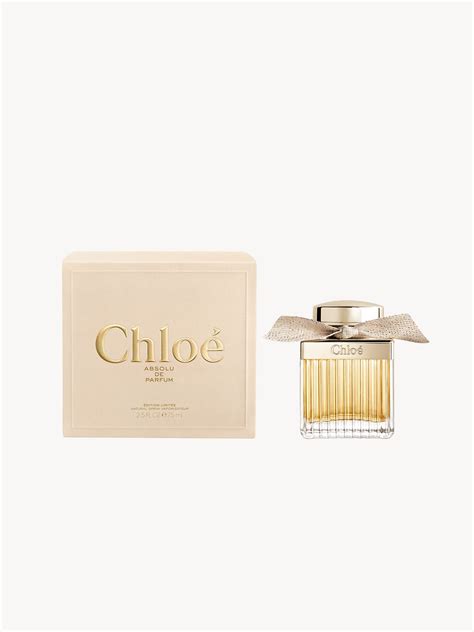 Chloe De Chloe Parfum Lupon Gov Ph