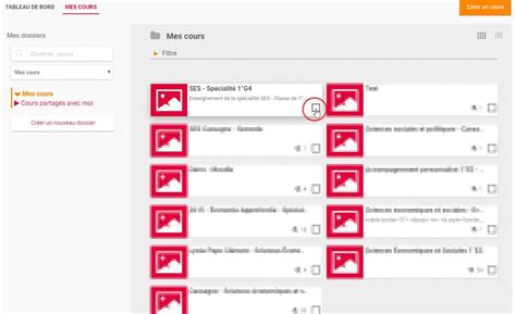 Moodle Sciences Po Bordeaux