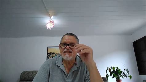 PALESTRA SECAP Controlando as Emoções 15 12 2020 YouTube