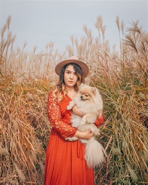Haneul Park Autumn Copy Gina Bear S Blog