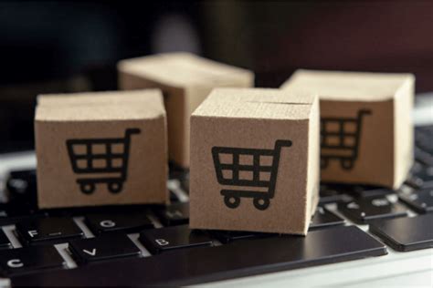 Os Produtos Mais Vendidos No Mercado Livre Eds