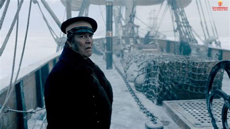 The Terror Season 3 Release Date Cast And Trailer Updates
