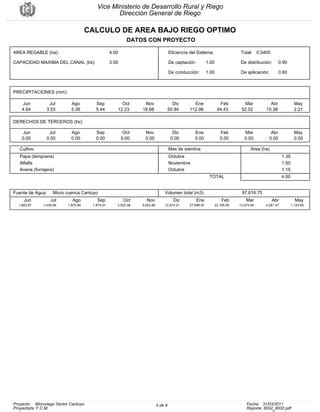 Abro Cantuyo PDF
