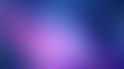 Tổng hợp 500 Gradient wallpaper 2560 x 1440 đẹp nhất