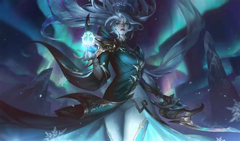 League Of Legends Patch Notes Release Date Gamewatcher