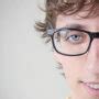 Top 14 React Carousel Components Ranked Reviewed Alvaro Trigo S Blog