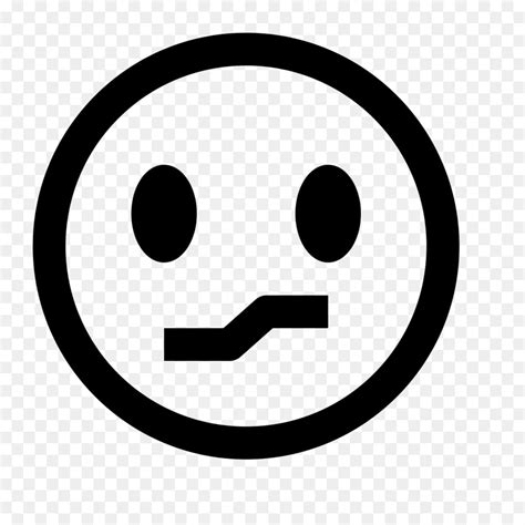 Tristeza Smiley Emoticon Png Transparente Gr Tis