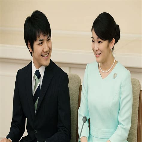 反対されるほど燃える恋 ロミオとジュリエット効果は小室圭さんに当てはまる 2021年6月6日掲載 ライブドアニュース