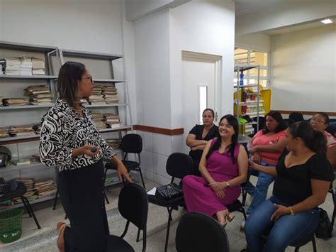 Brasilândia promove Curso de Capacitação em Boas Práticas na Cozinha
