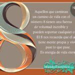 El Significado Profundo del Número 10 en la Biblia Revelaciones y