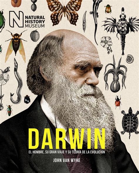 La Teor A De Charles Darwin Sobre El Origen Del Hombre Descubre Sus