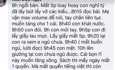 Bộ Sưu Tập Hình Ảnh Stress Nặng Cực Chất Full 4K Với Hơn 999 Tấm Hình