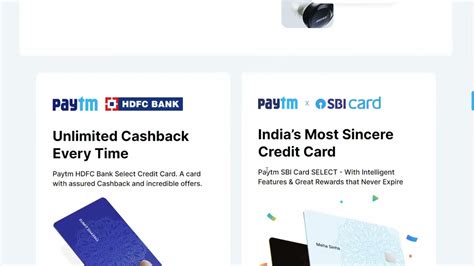 Paytm Clone Using HTML CSS Tailwind CSS YouTube