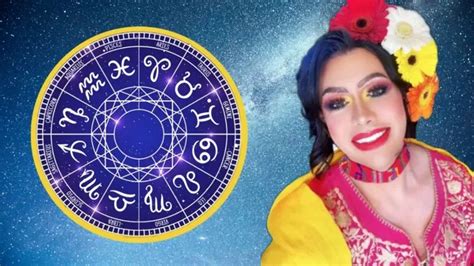 Horóscopo de Nana Calistar hoy jueves 18 de abril 2024 las