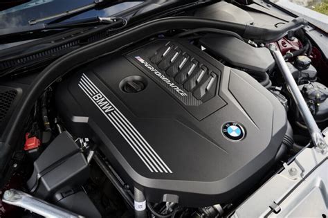 VIDEO Is The B58 Engine The Best BMW Engine Of All Time