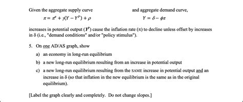 solved hi i need help solving only problem 5 please