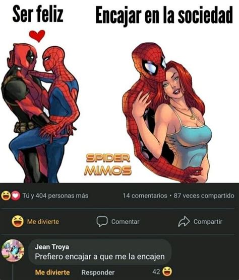 Mega atún on Twitter https t co oSeymcp6F3 Twitter