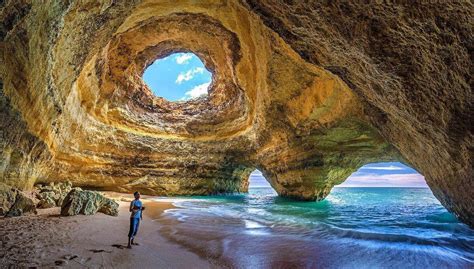 75 Best Explore Quotes To Inspire Your Wanderlust