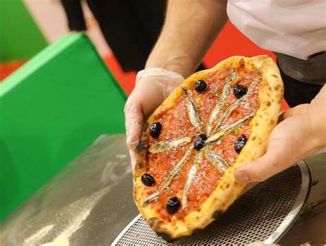 Email Gourmand Actualit Gastronomique Du Sud De La France Foodin