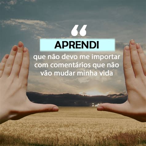 Mensagens De Reflex O Sobre A Vida Imagens Lindas Em