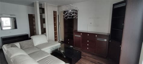Mieszkanie Rumia ul Towarowa bez pośrednika 54 m2