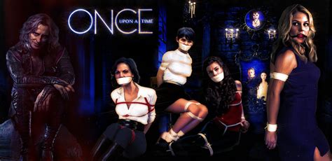 Post 3089414 Emmaswan Fakes Ginnifergoodwin Jennifermorrison Lanaparrilla Marymargaret