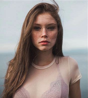 Lily Ana Alexander Lilyanapricexo Lilyyyanaaa Leaked Nude OnlyFans