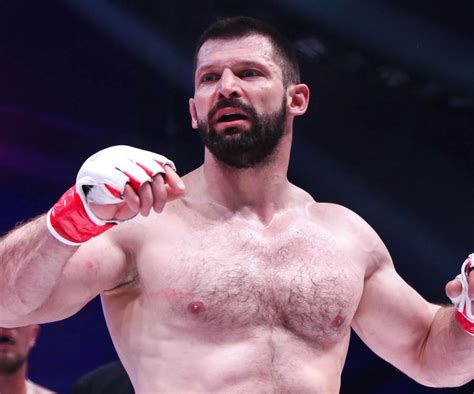 Szymon Kołecki postawił zaporowe warunki Nawet za taką fortunę nie